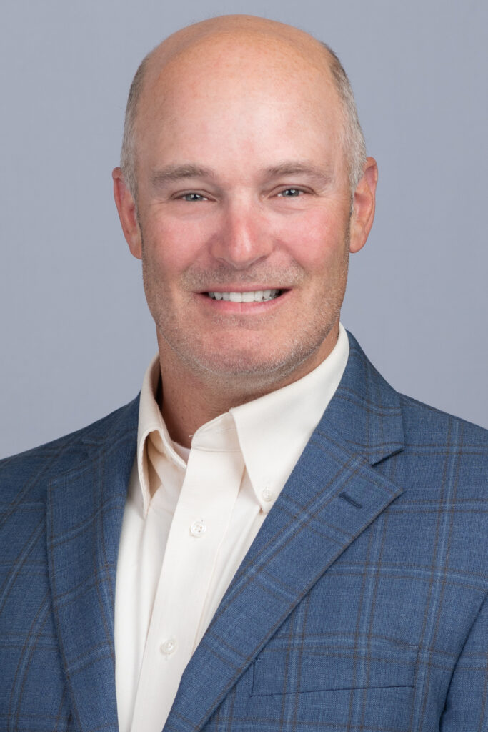 Management Team - Alliance Funding Group