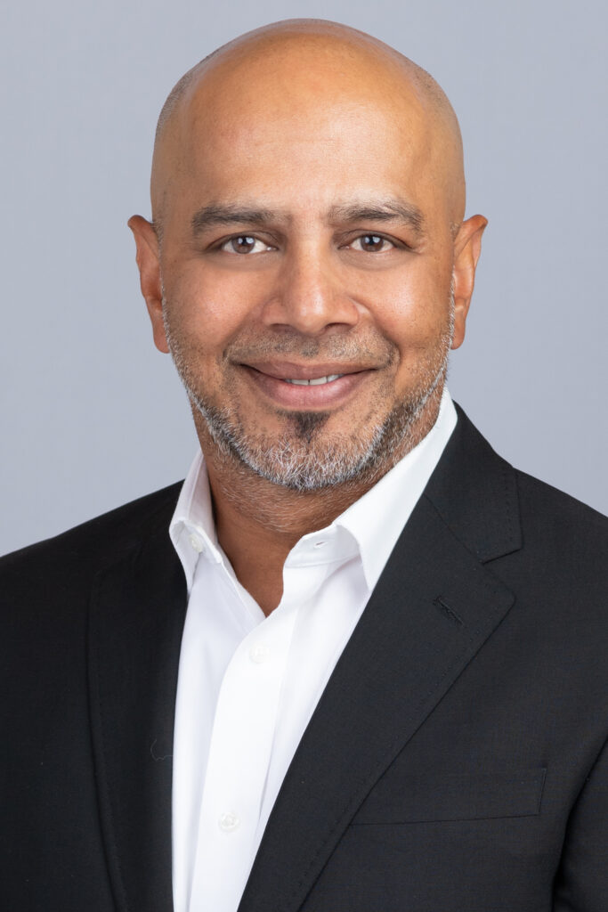 Management Team - Alliance Funding Group