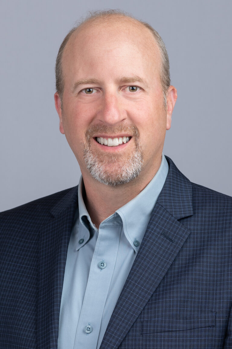 Management Team - Alliance Funding Group