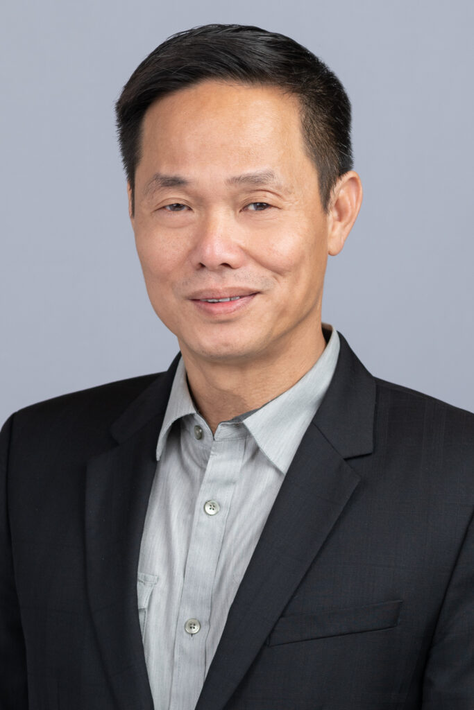 Management Team - Alliance Funding Group