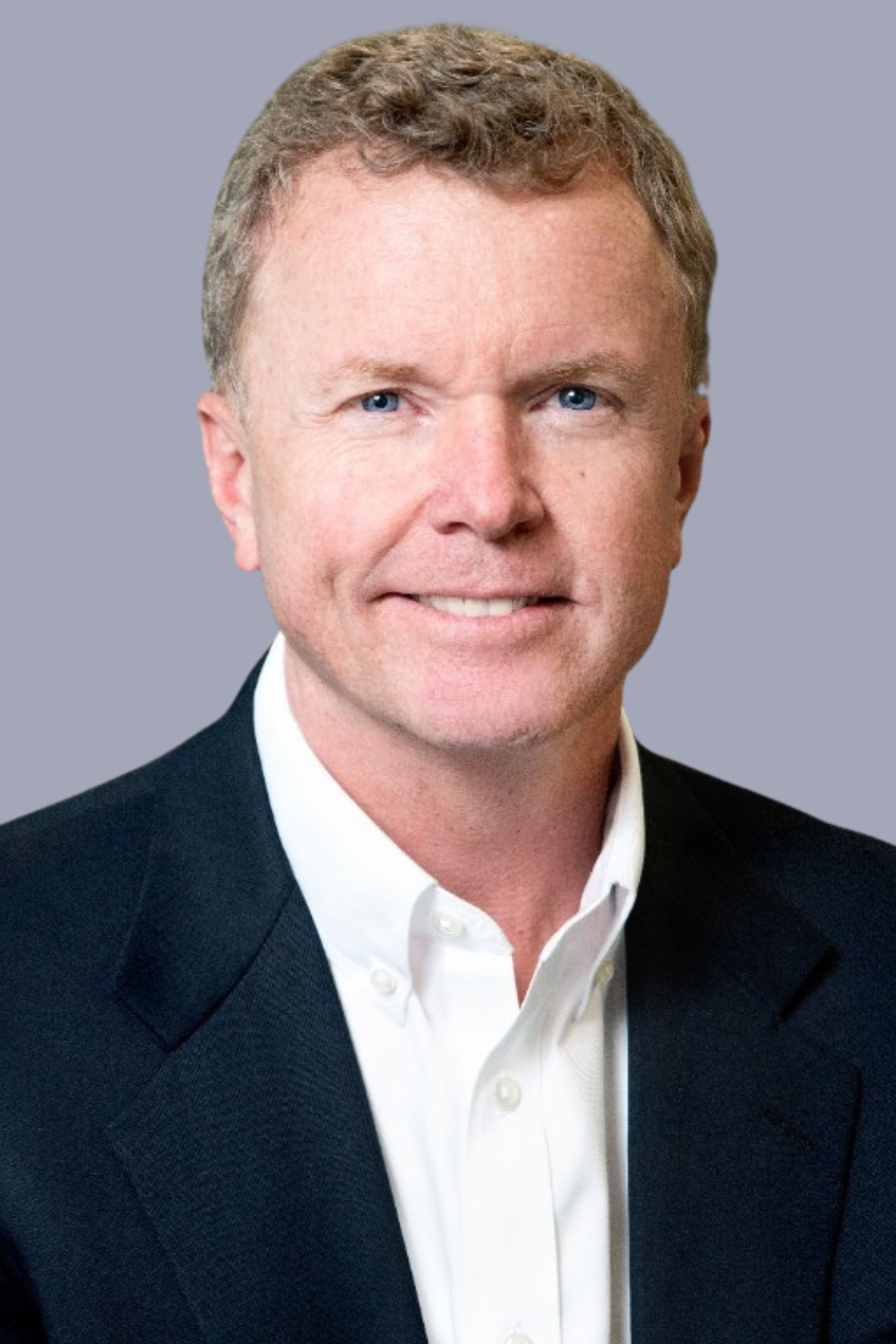 Management Team - Alliance Funding Group