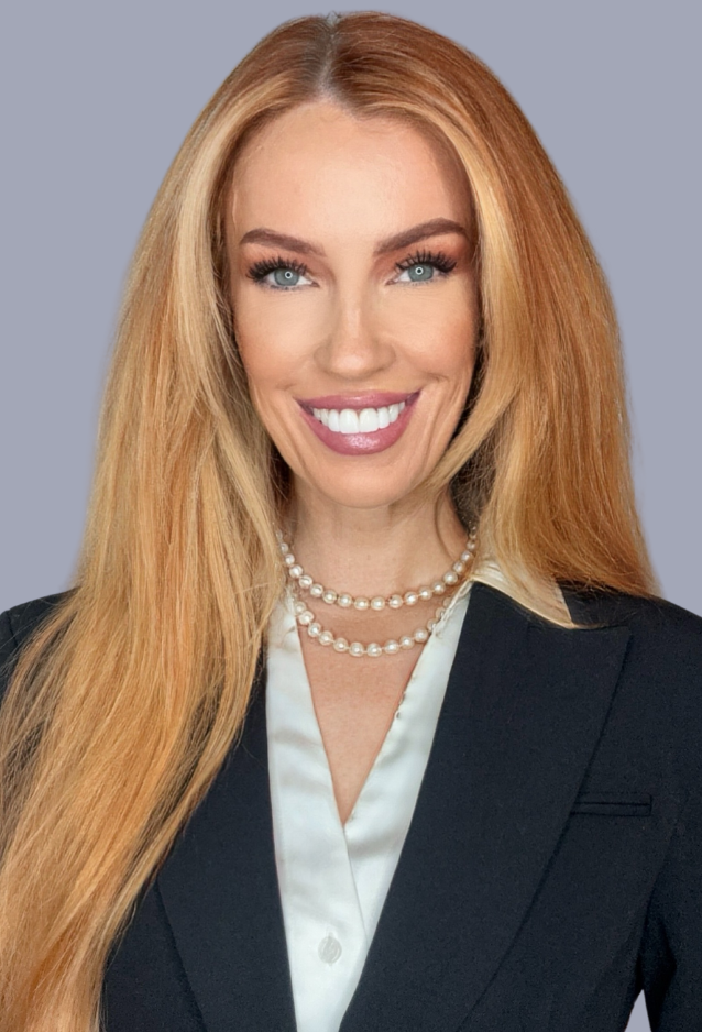 Management Team - Alliance Funding Group